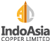 IndoAsia Copper Ltd.